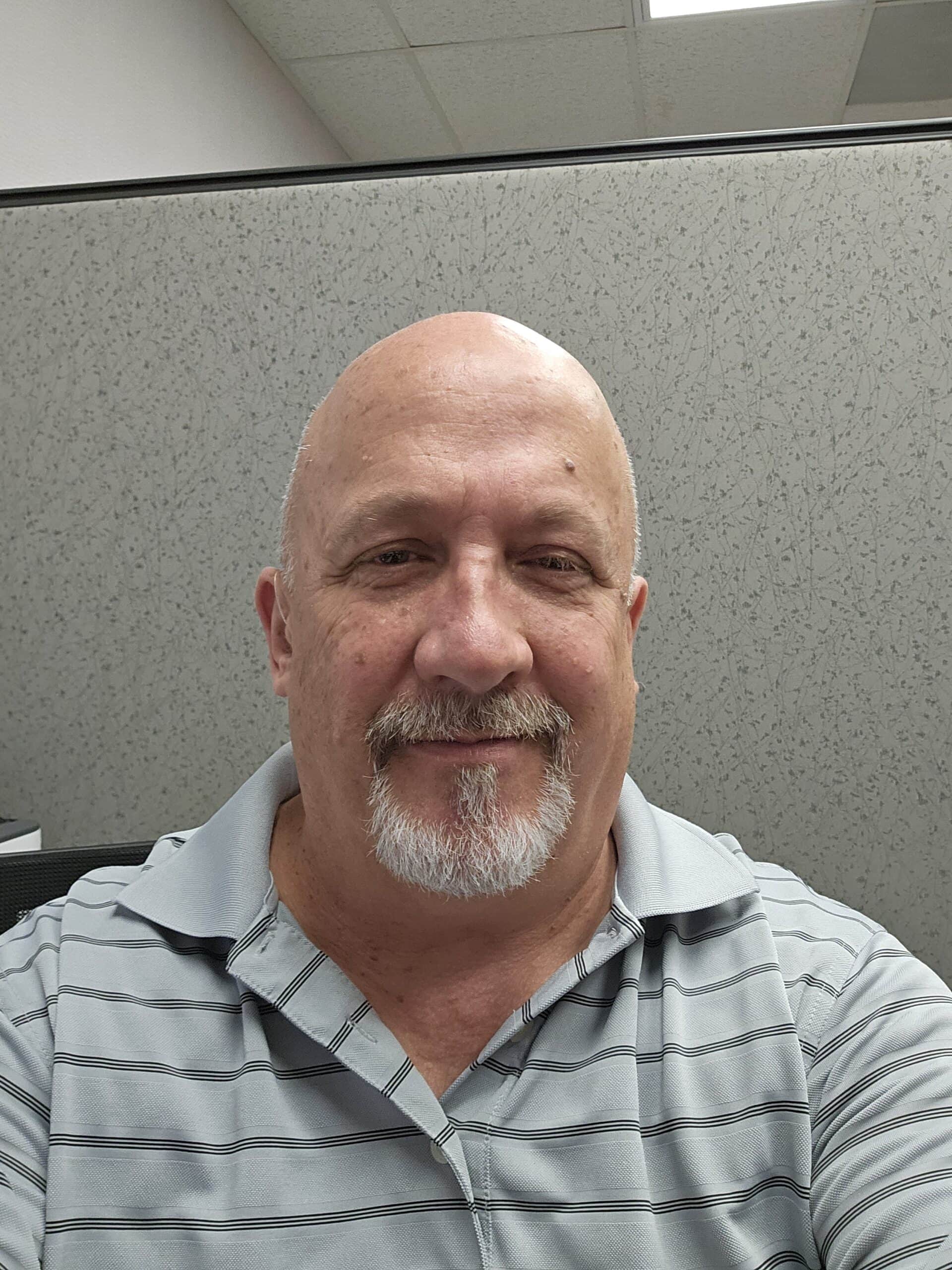 Plastic Injection molding tooling - AdvanTech Plastics, LLC