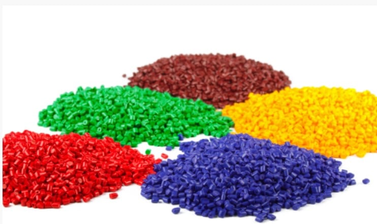 Plastic Resins Plastic Injection Molding | AdvanTech Plastics, LLC