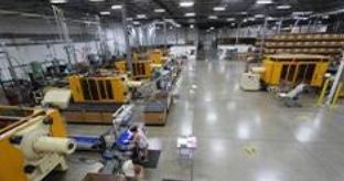 Plastic Injection Molding Ways and Means - AdvanTech Plastics, LLC